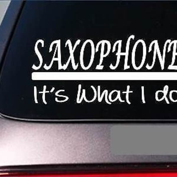 High School Car Decals - Etsy