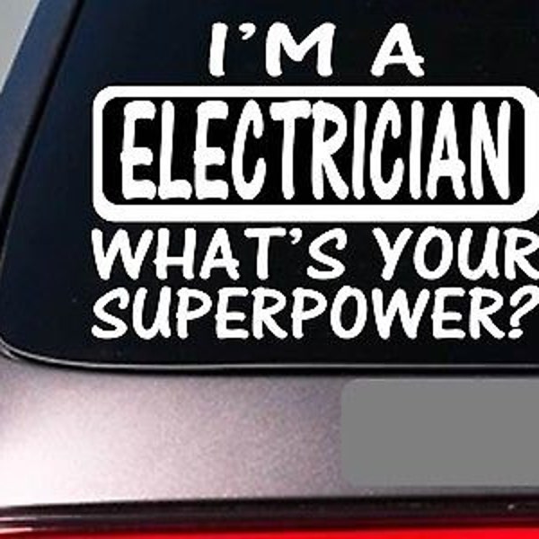 Hvac Decal - Etsy