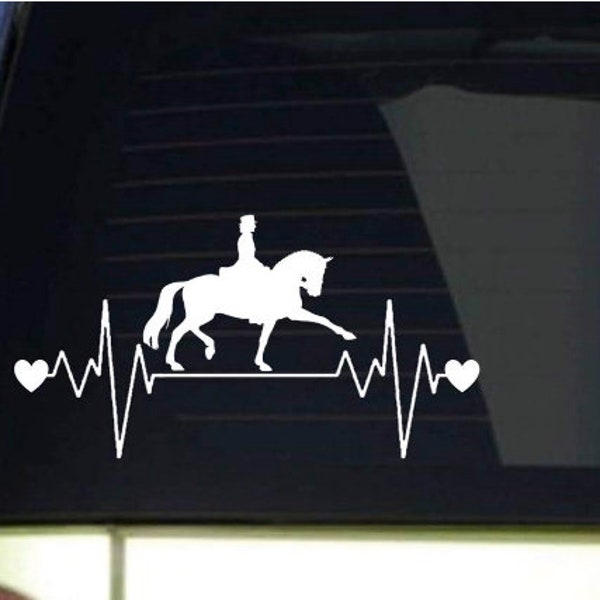 Dressage - Etsy