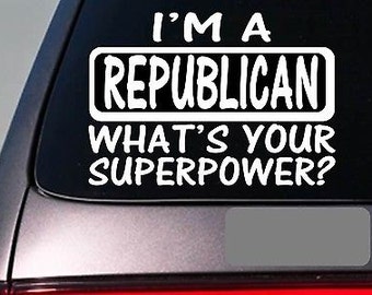 Like Jesus Would Own a Gun and Vote Republican Bumper Sticker,funny ...
