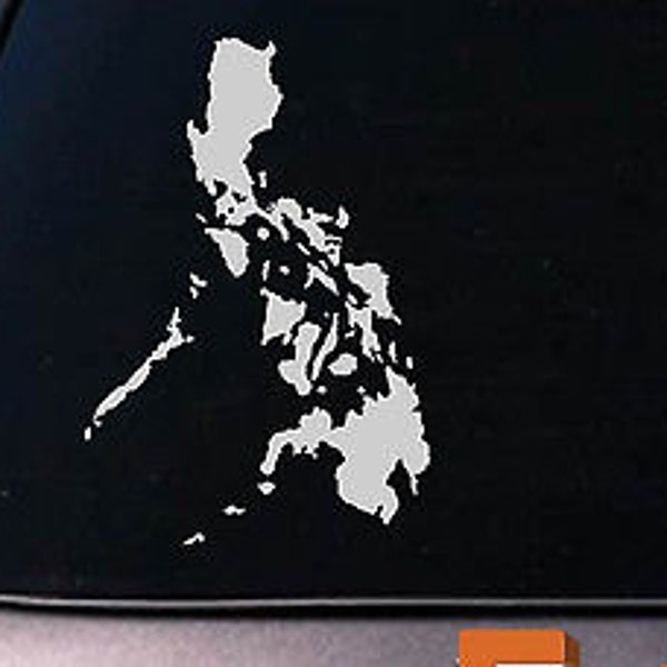 Filipino Stickers - Etsy