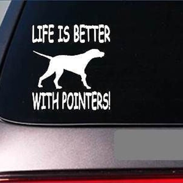 Life Vinyl Decal - Etsy