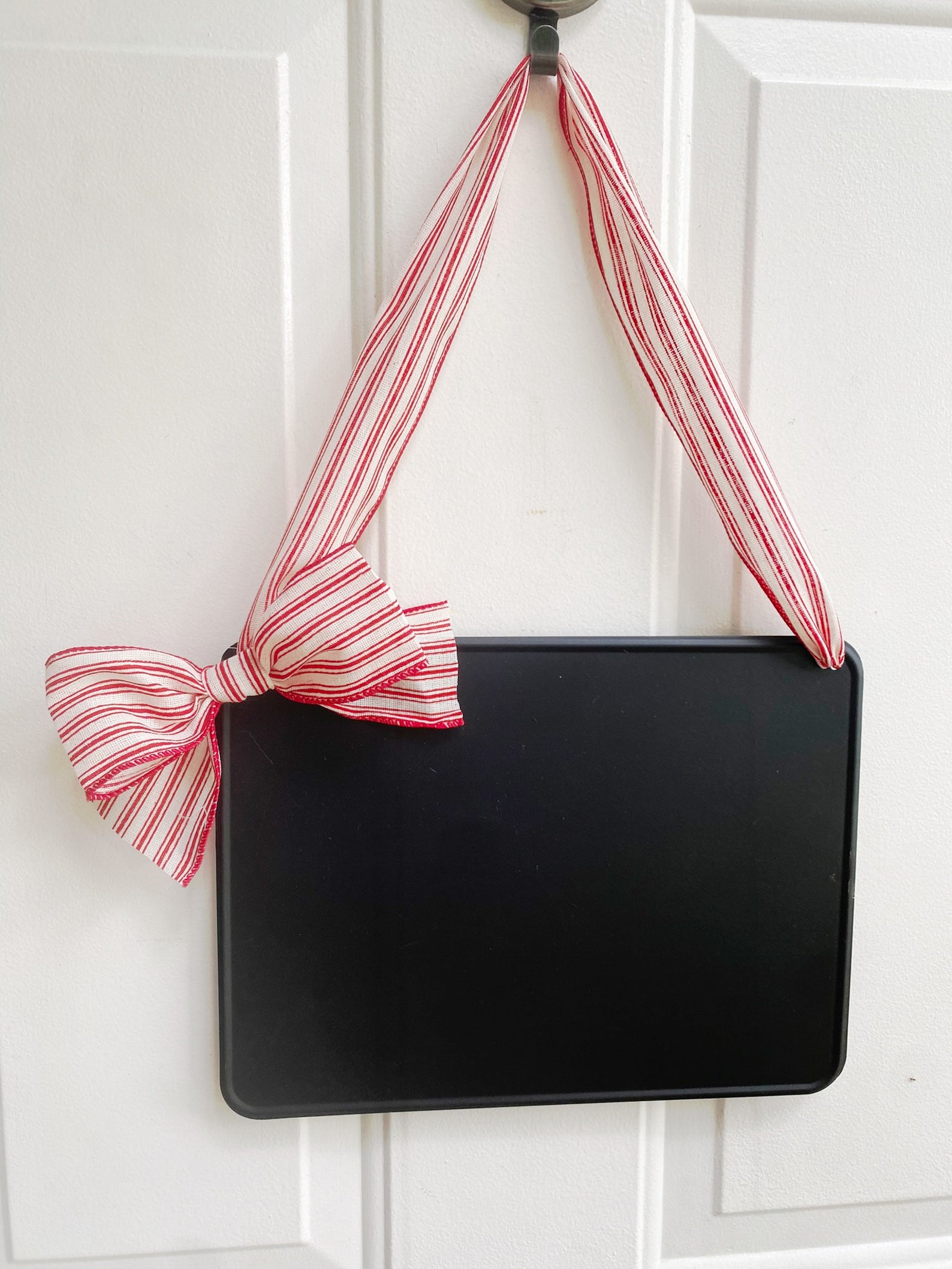 Teacher Classroom Sign Personalized Teacher Signs Welcome to Classroom ...
