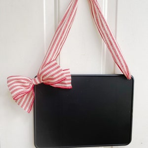 Teacher Classroom Sign Personalized Teacher Signs Welcome to Classroom ...