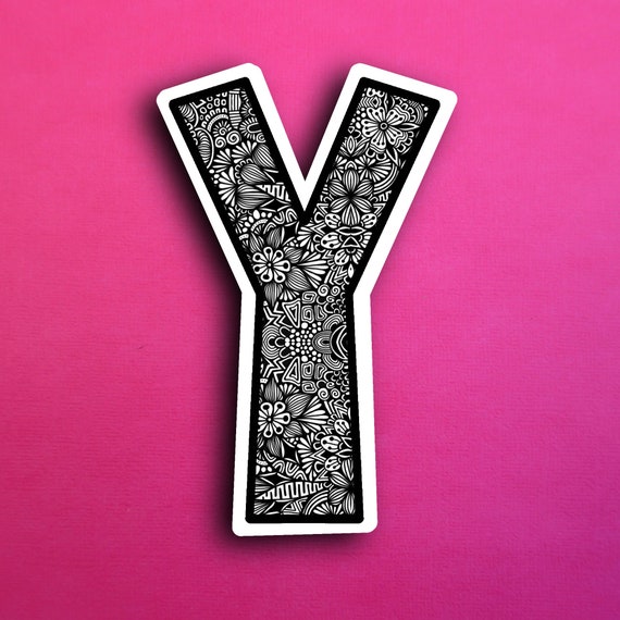 Y Block Letter 847 Block Letter Y Stock Photos, High Res Pictures, And