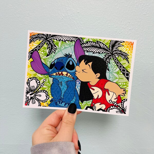 Smile Camera Sticker WATERPROOF - Etsy