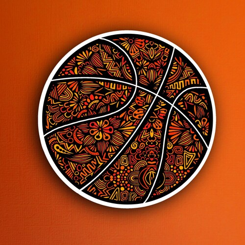 Buzz Sticker WATERPROOF | Etsy