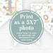 Jungle Bunting, INSTANT DOWNLOAD Printable Pennant Banner Safari ...