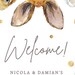 Australian Animal Party Theme, PRINTABLE, Personalised 1st First ...