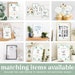 Australian Animals Bunting INSTANT DOWNLOAD Printable Pennant Banner ...