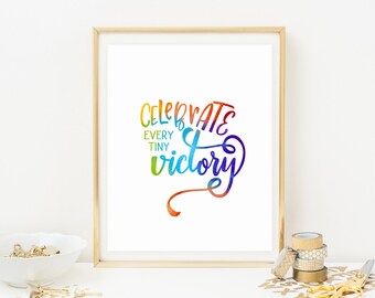 Growth Mindset Classroom Decor Tropical Classroom Decor - Etsy