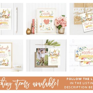 Australian Animal Chocolate Wrapper, PRINTABLE Native Aus Party Theme ...