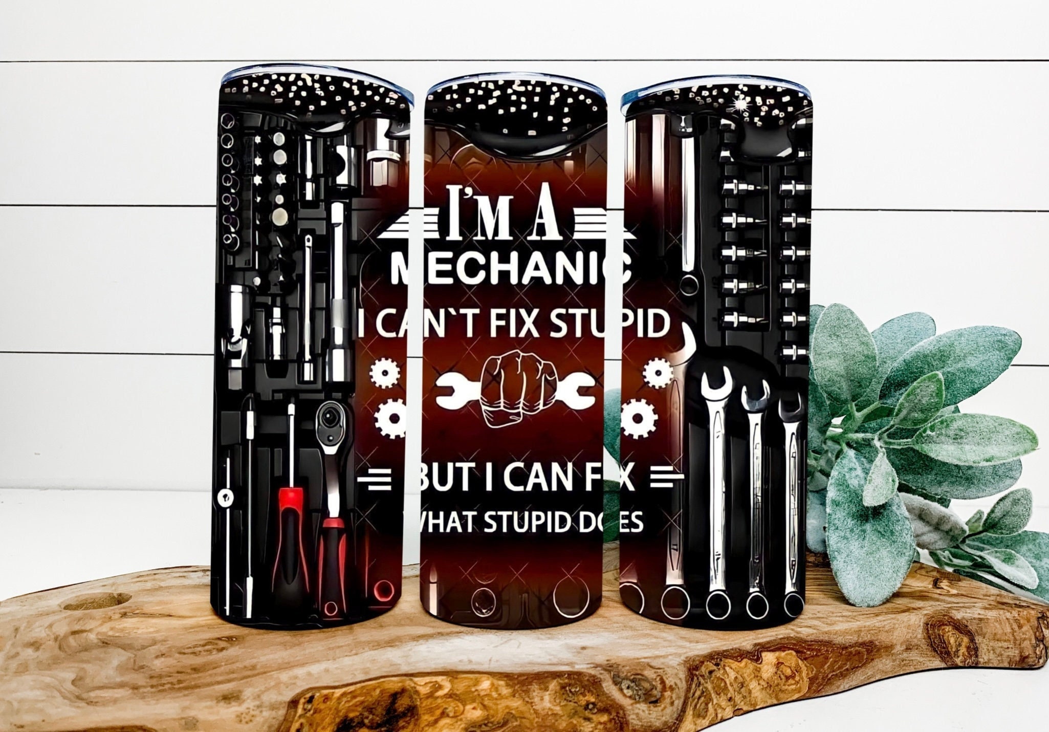 MECHANIC | Car Mechanic PNG | Mechanic Sublimation | Sublimation Design ...
