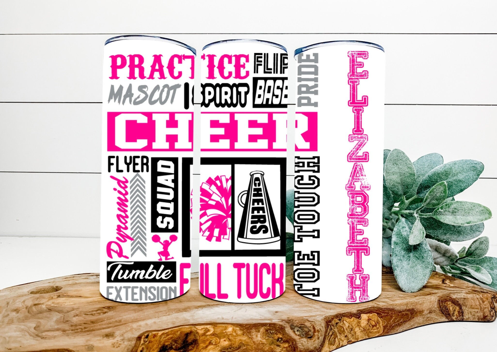 Cheerleading Base Quotes Tumblr