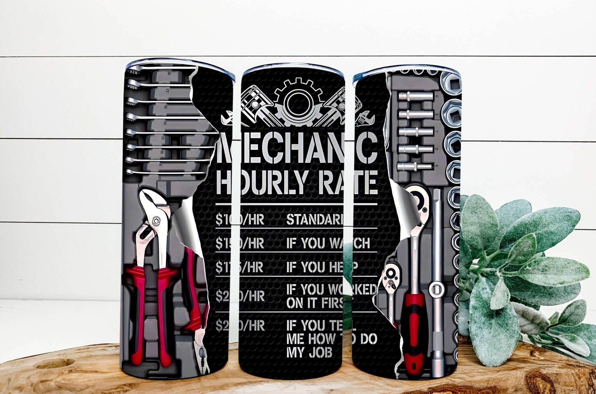 CAR MECHANIC | Mechanic PNG | Funny Mechanic Sublimation | Sublimation ...