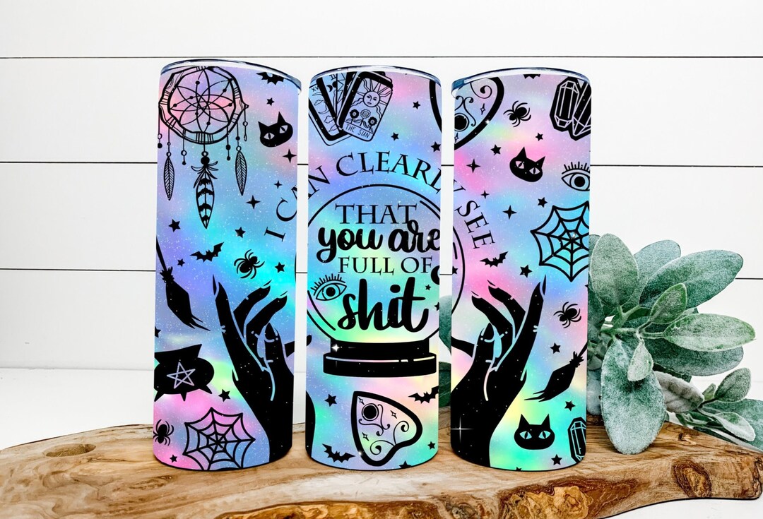 FULL of IT | Full of Shit PNG | Humorous Sublimation | Sublimation ...