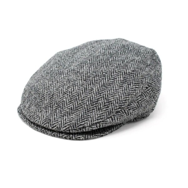 Paddy Cap - Etsy