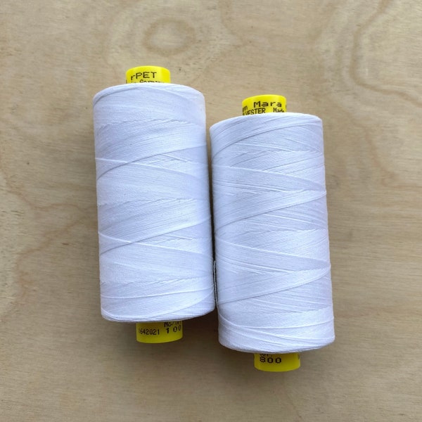 Gutermann Thread - Etsy