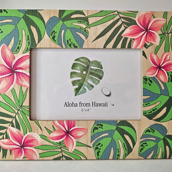 Aloha - Etsy