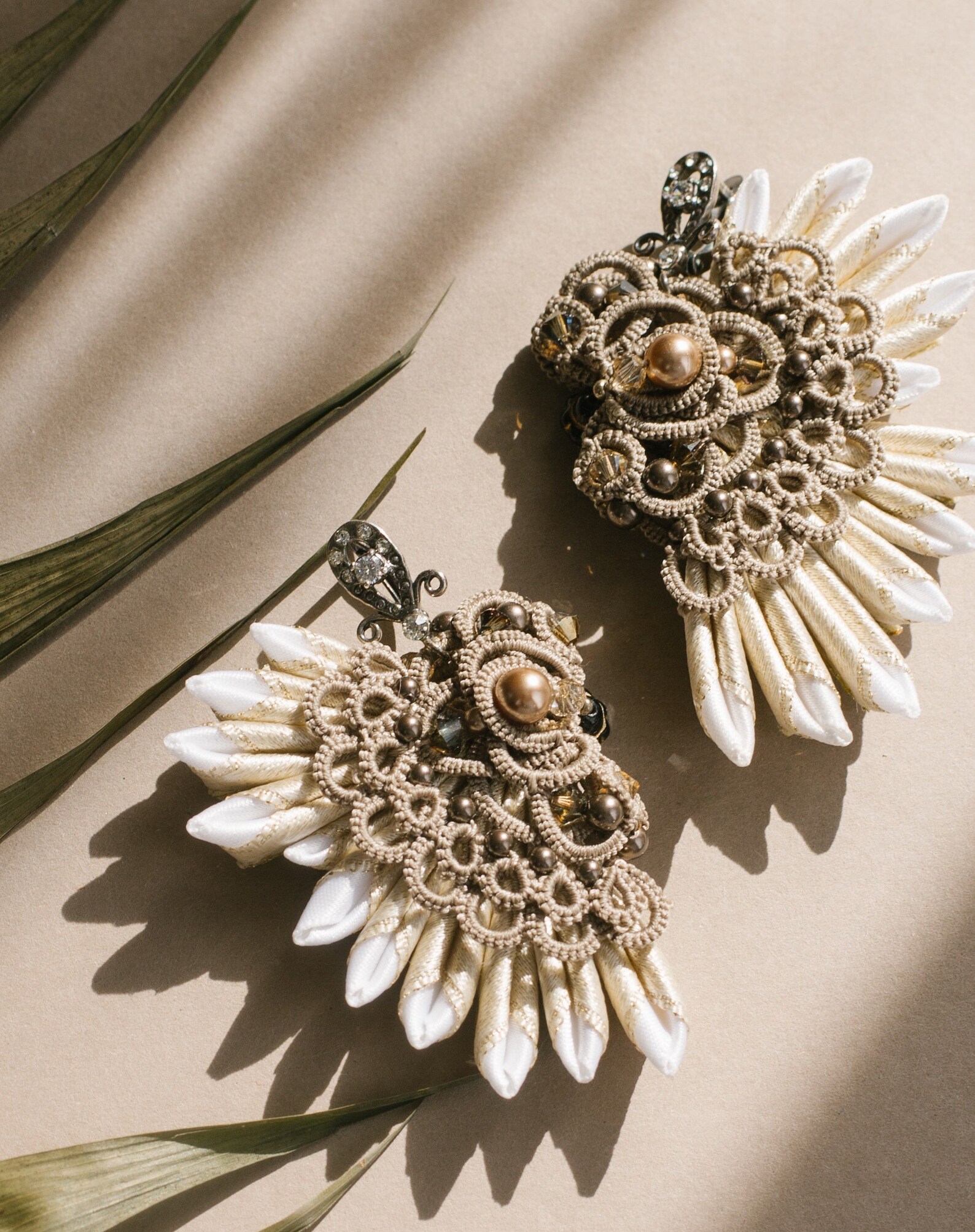 PDF Tatting Tutorial Shuttle Tatting Pattern and Scheme - Etsy