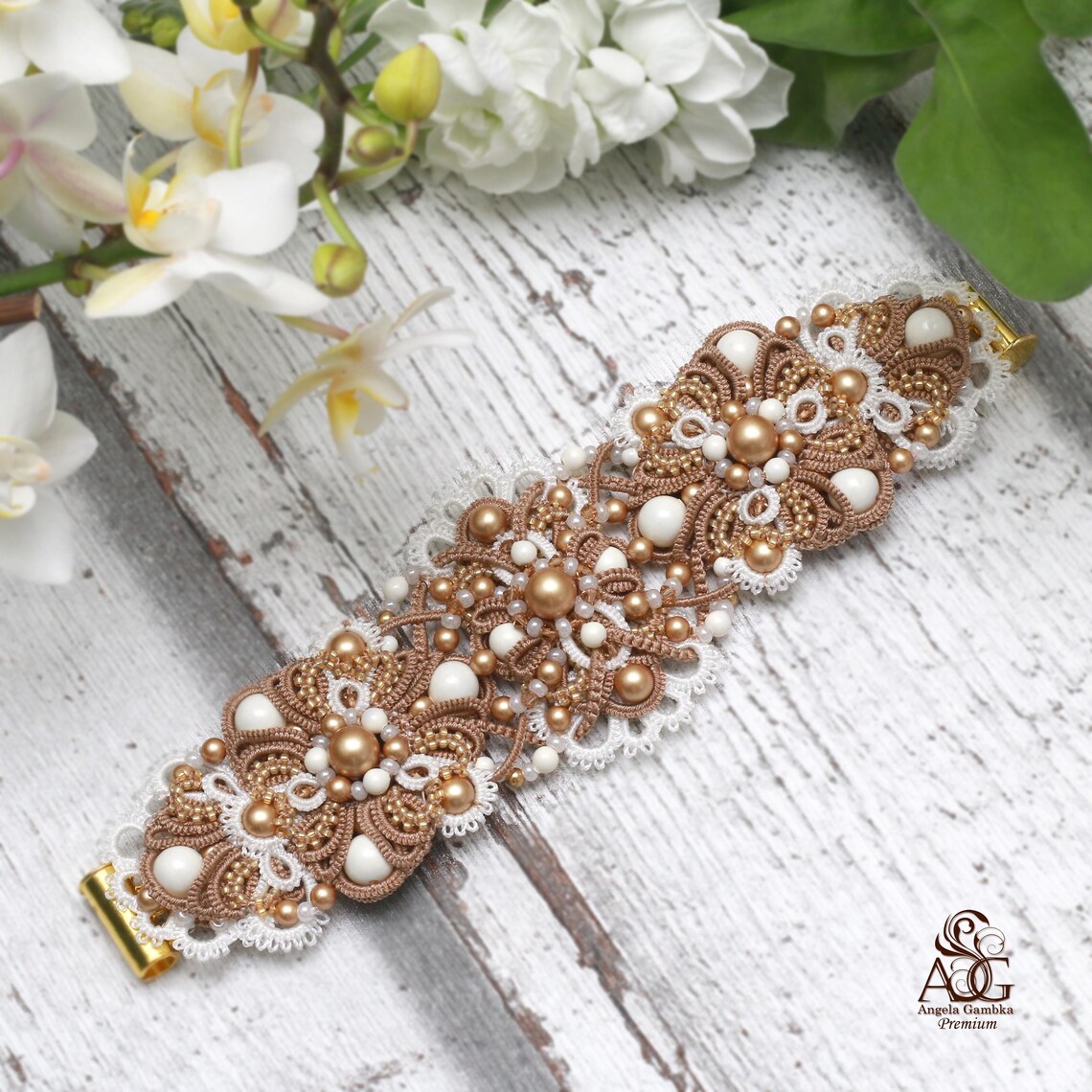 PDF Tatting Tutorial Shuttle Tatting Pattern and Scheme - Etsy