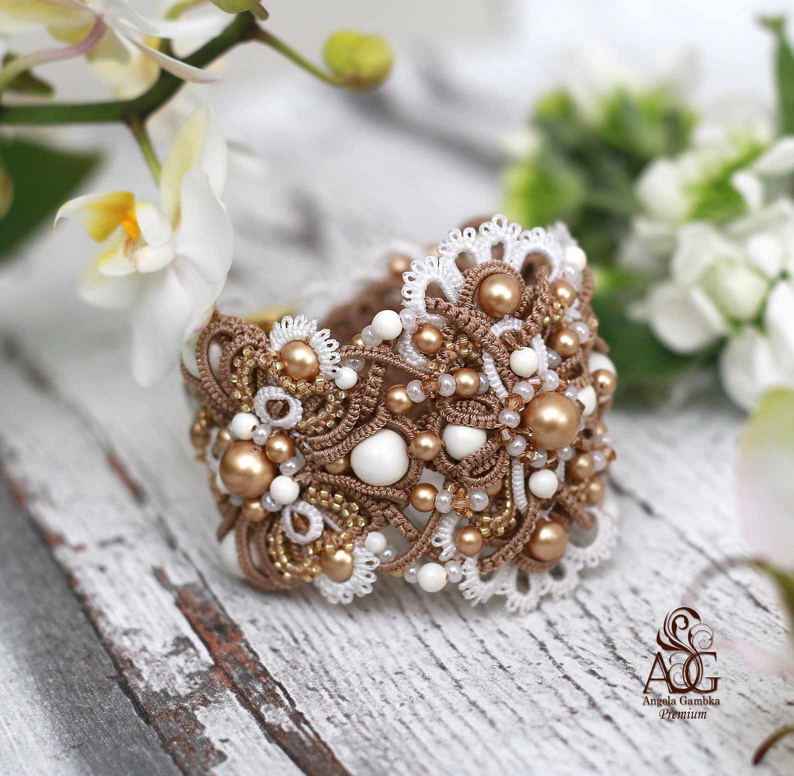 PDF Tatting Tutorial Shuttle Tatting Pattern and Scheme - Etsy