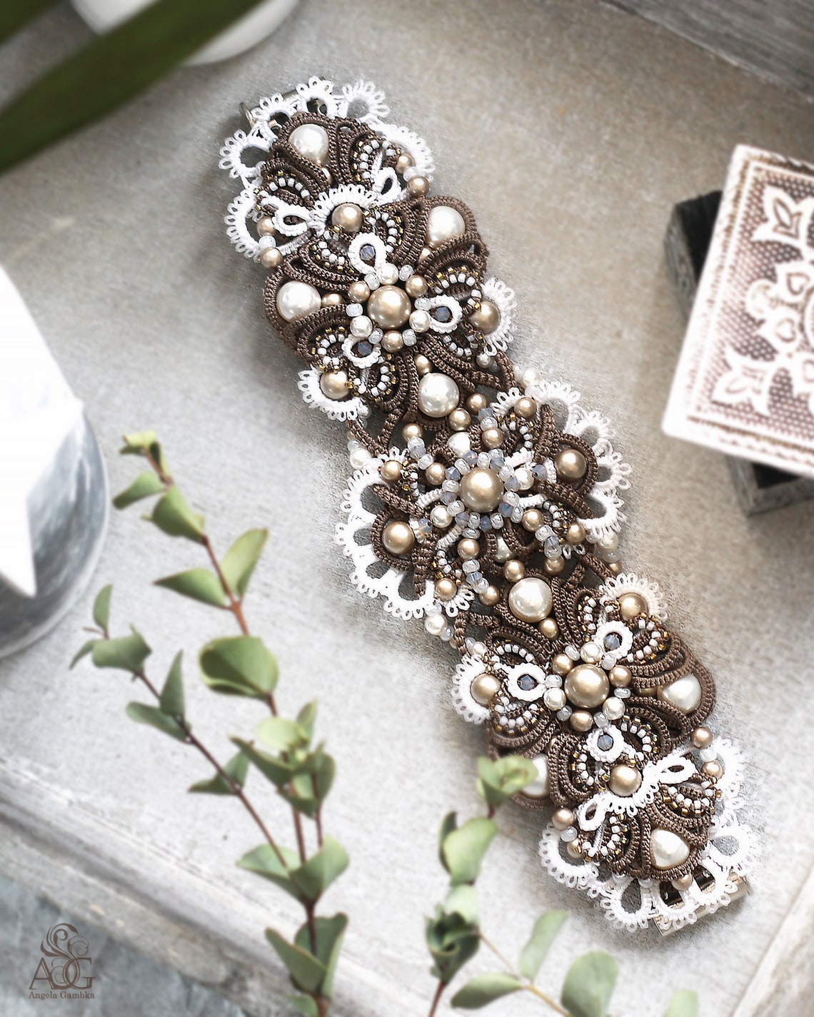 PDF Tatting Tutorial Shuttle Tatting Pattern and Scheme - Etsy