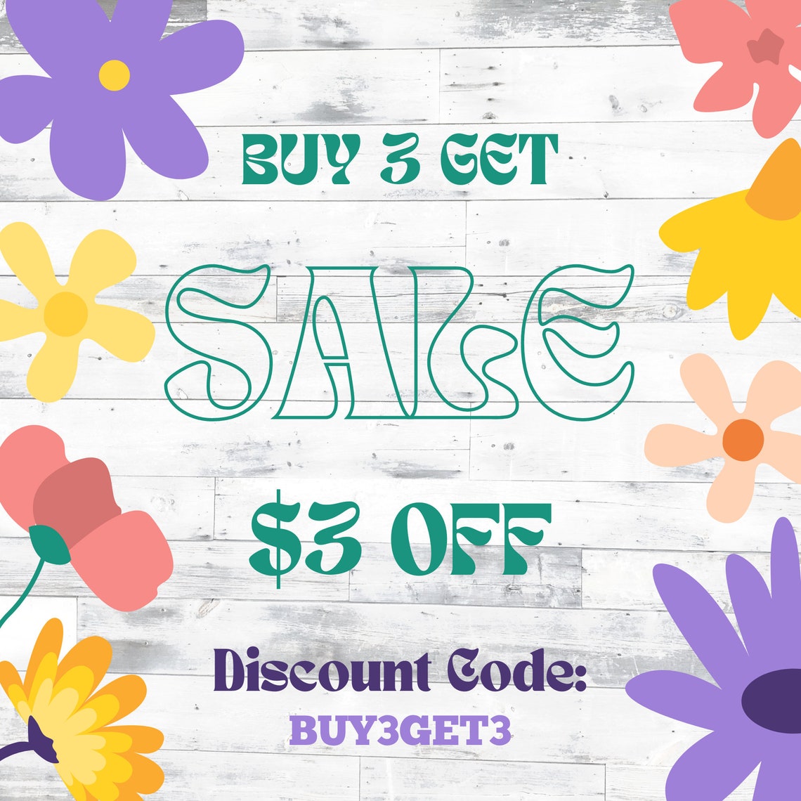 Spanish Fathers Day Handprint Feliz Día Del Padre Spanish Dad Gift ...