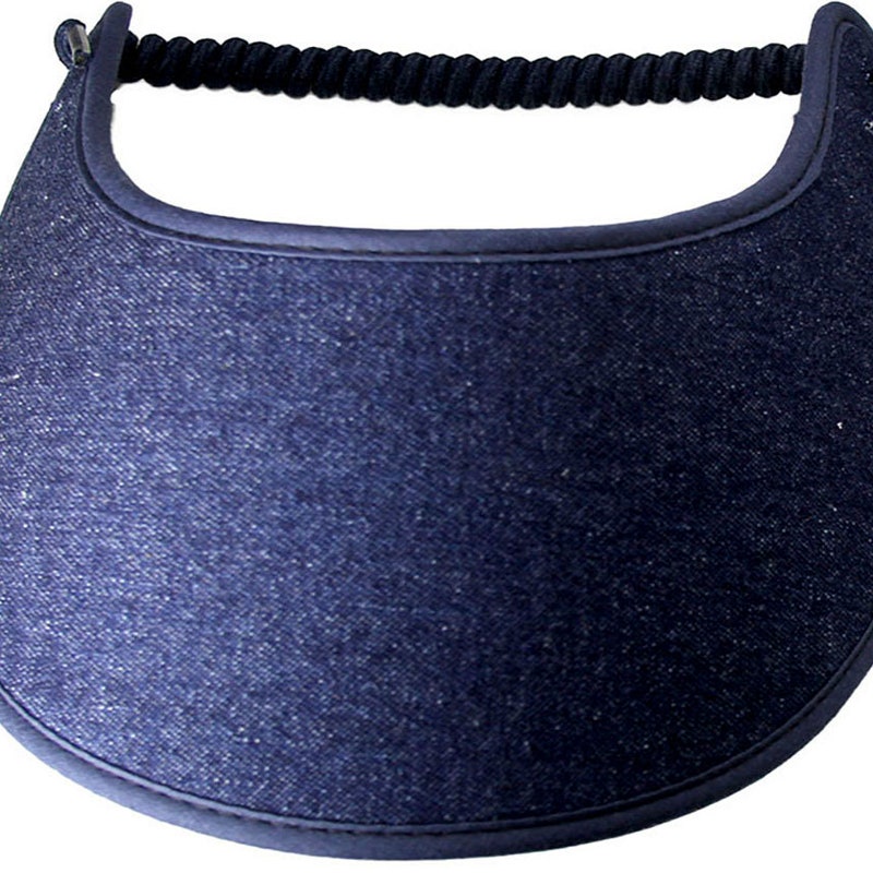 Denim Custom Fabric - Etsy