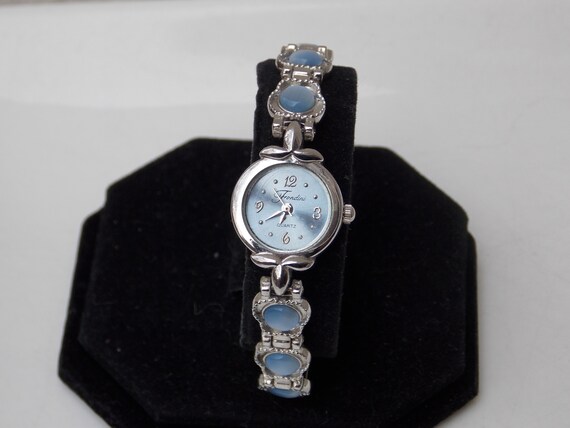 Venta > reloj fondini precio > en stock