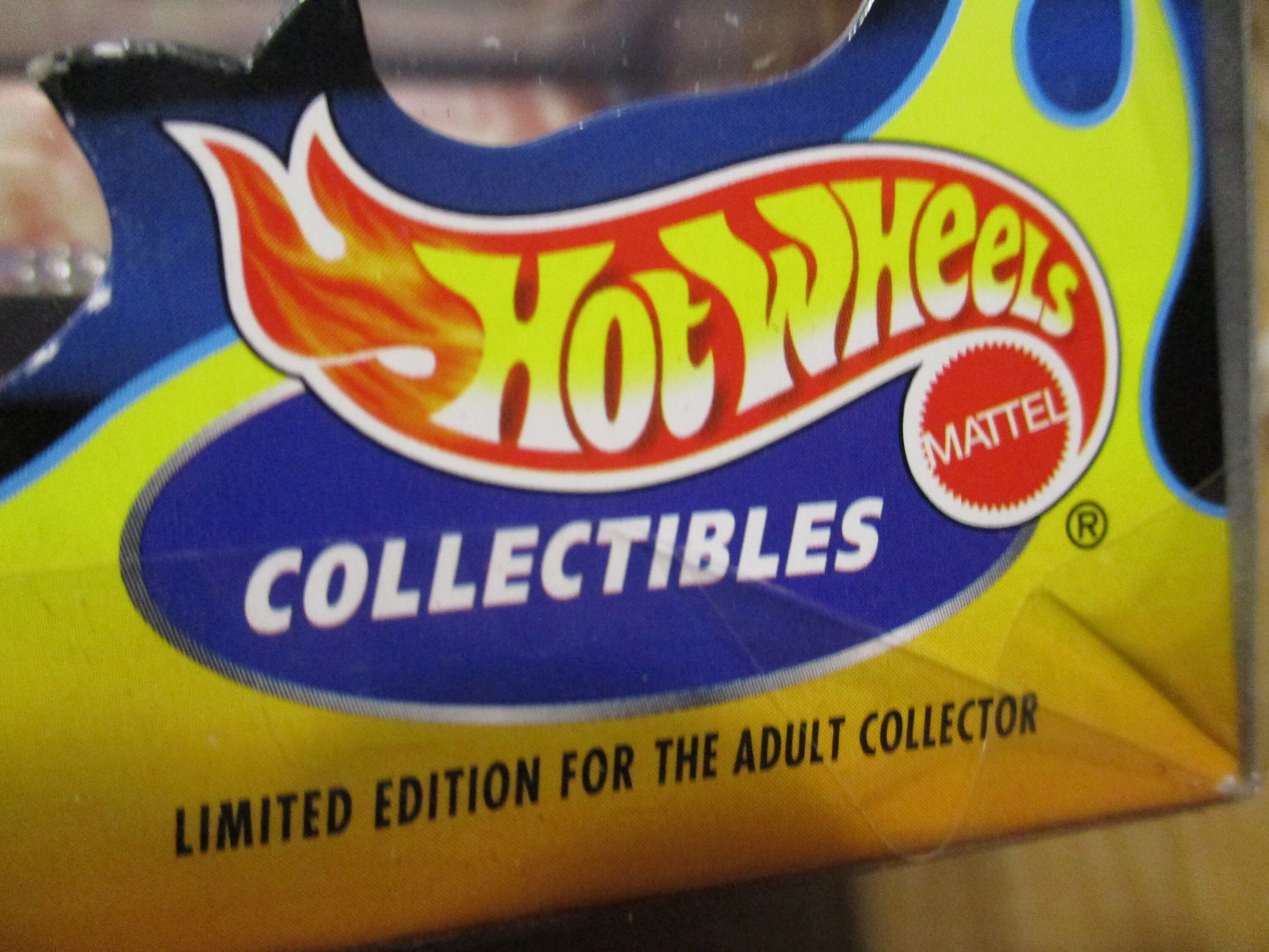 Lot A15 Fire Workz Truck and Boat Set Hotwheels - Etsy