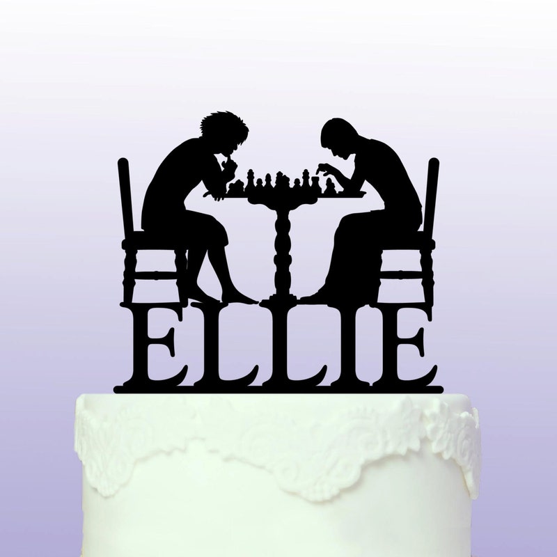 Board Game Table Topper - Etsy