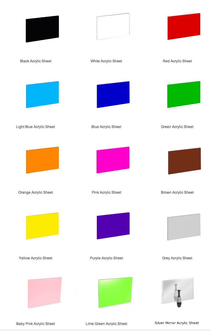 Personalised Army/marine Cake Topper - Etsy