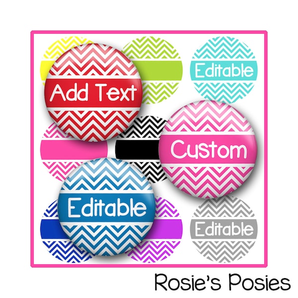 Chevron Sheets - Etsy