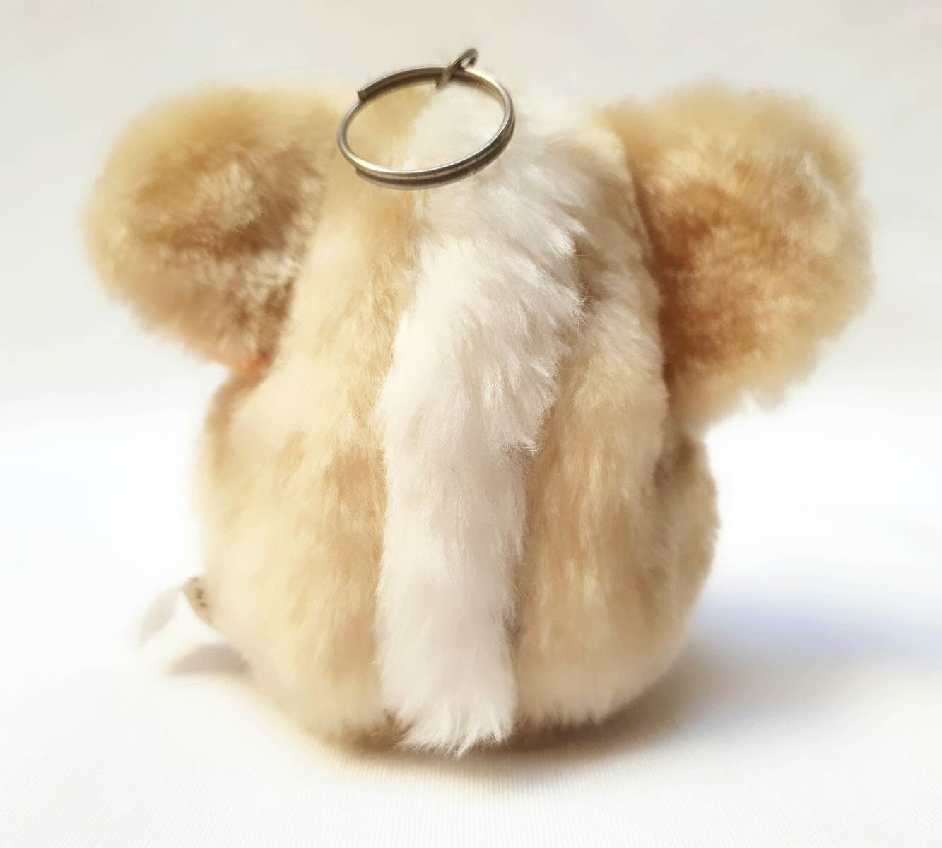 RARE Knockoff Furby Baby Loobie 1998 Furby Fake Bootleg Light - Etsy