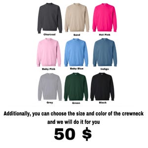 Adorable Duck Bat Embroidery Bundle Fun & Stylish Embroidery Designs ...