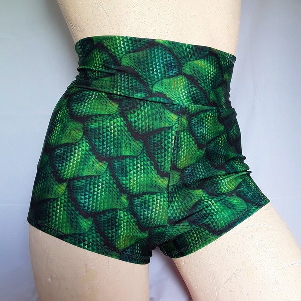 Roller Derby Shorts - Etsy