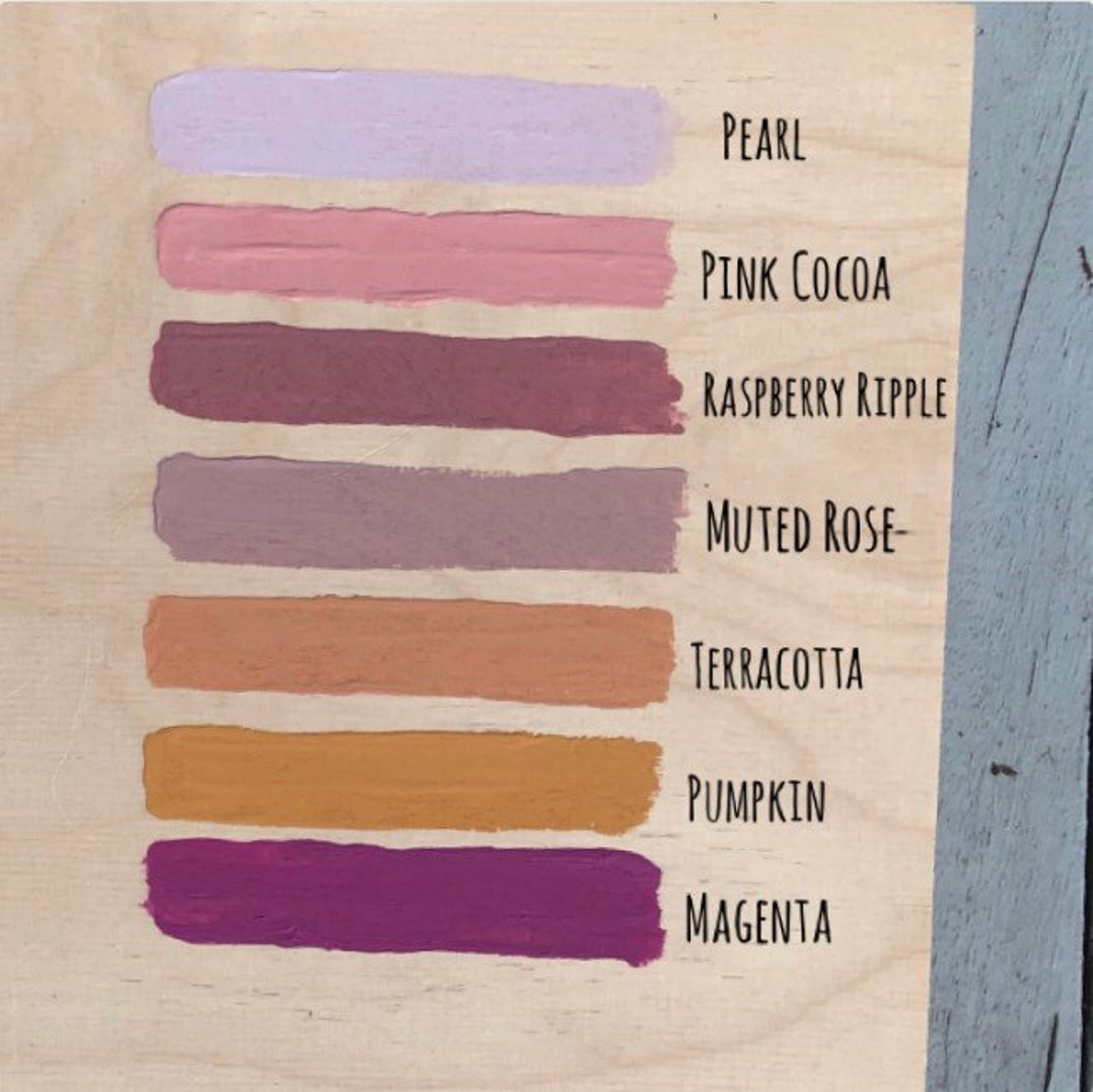 Personalised 12 Chunky Unicorn Blend Chunky Knitted - Etsy