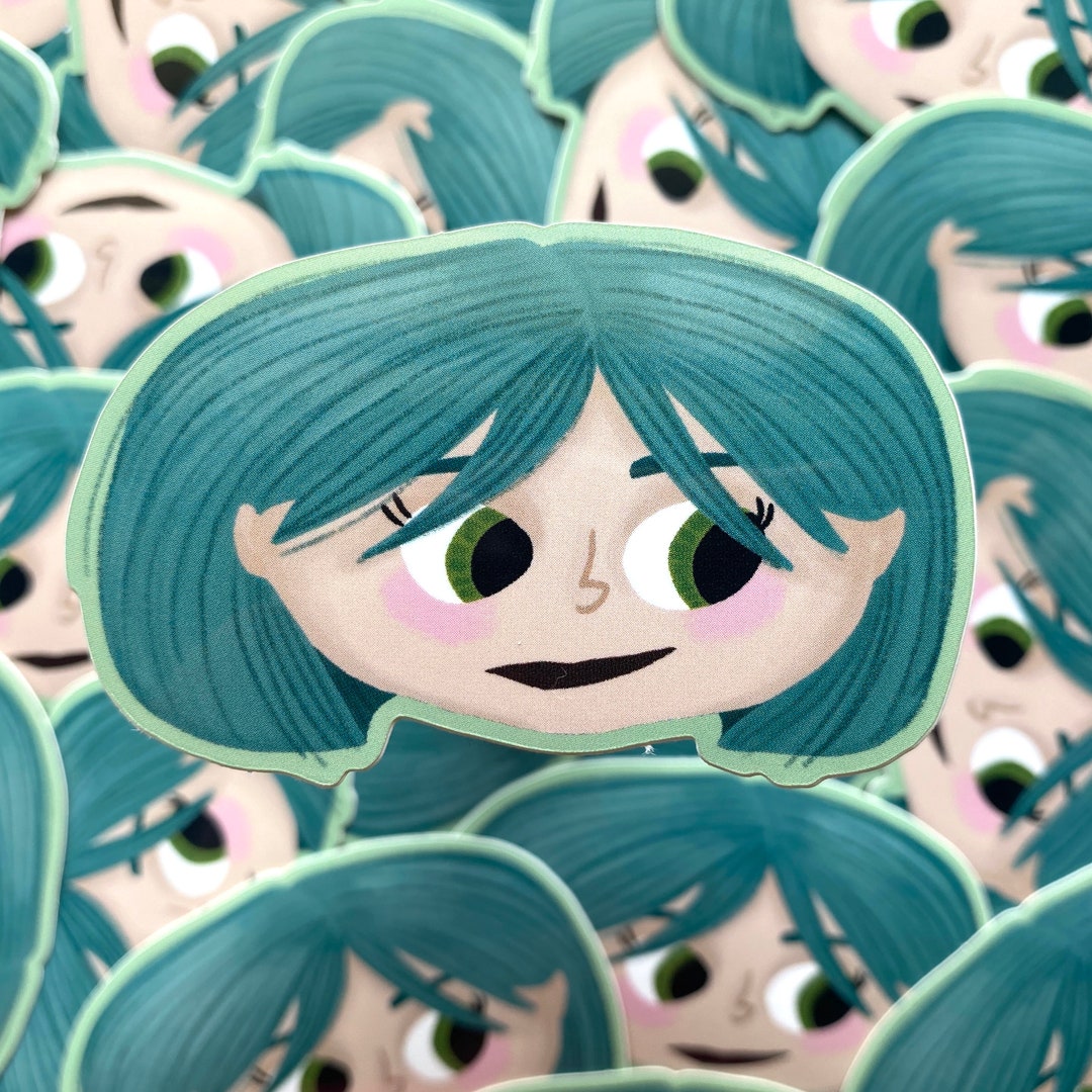 This item is unavailable - Etsy