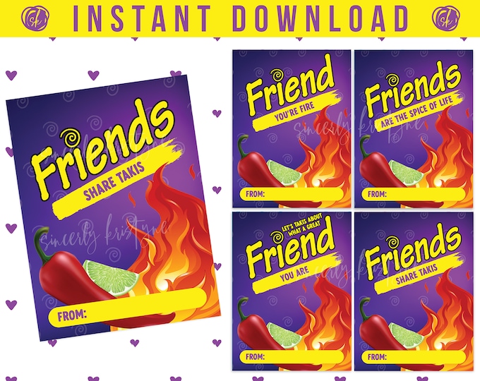 Takis Fuego Rolled Tortilla Chips, 1 Oz., 46 Pk. - Etsy