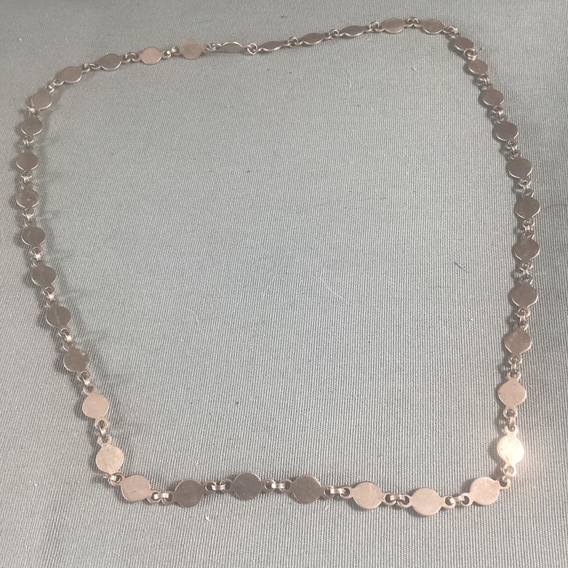 David Andersen Jewelry - Etsy UK