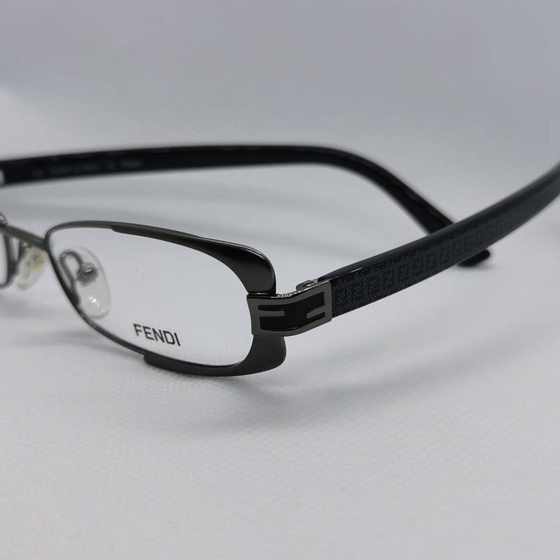 Mod Eyeglass Frames - Etsy