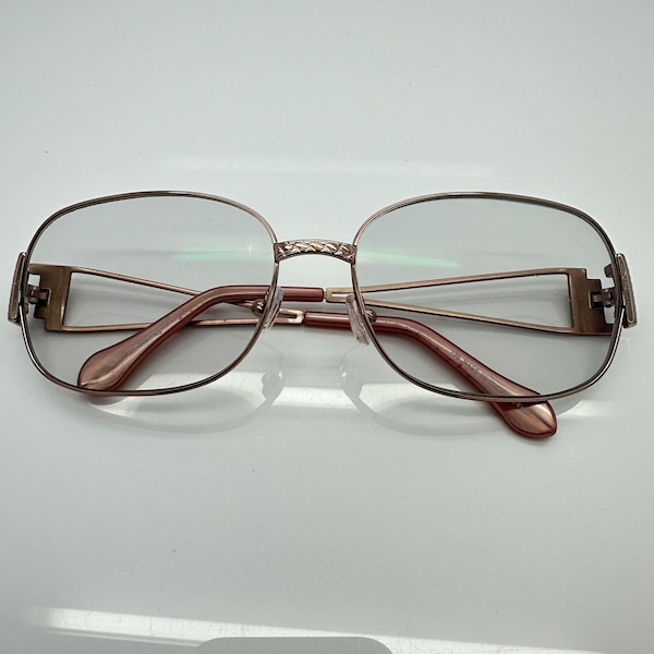 Pink Eyeglass Frames - Etsy