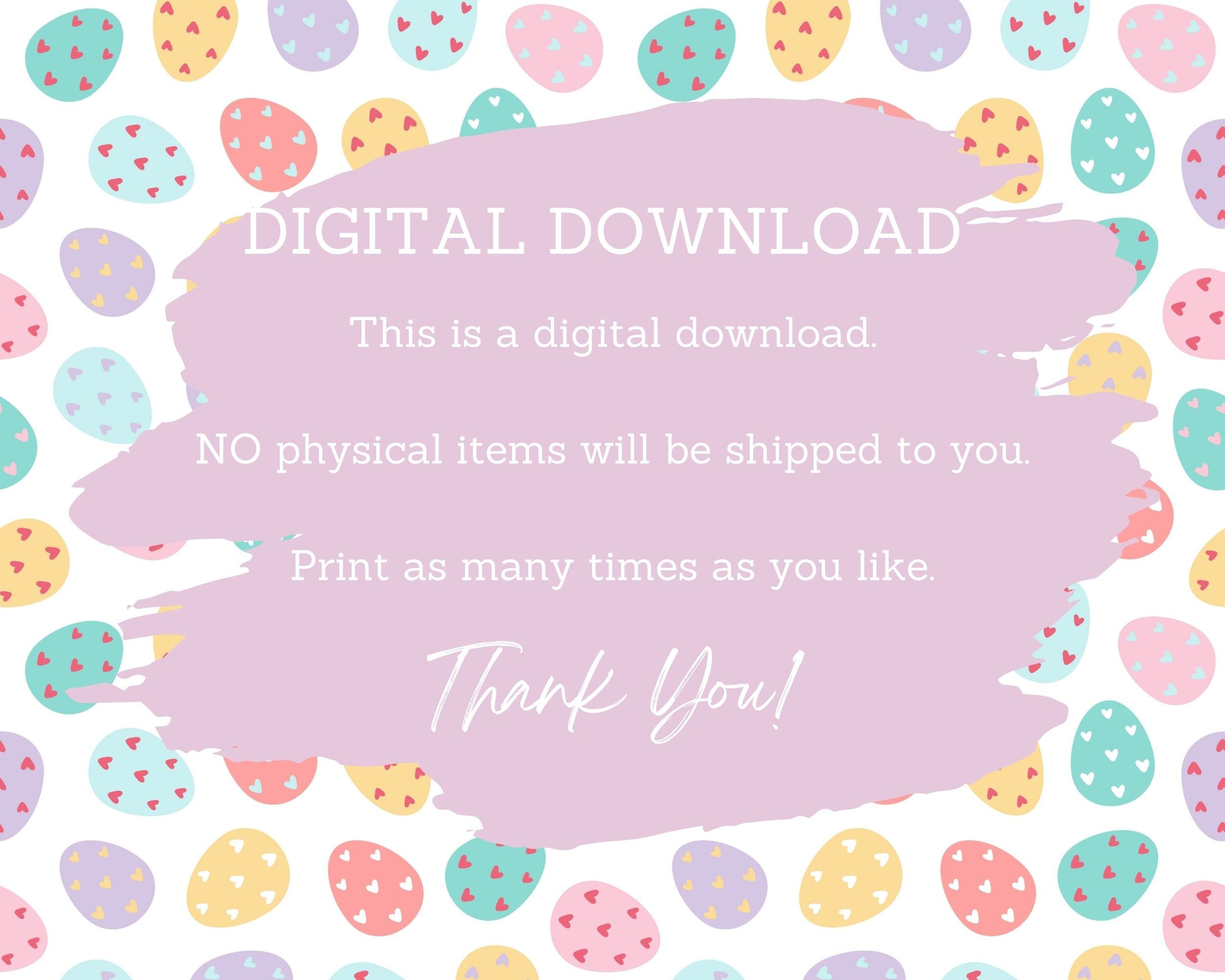 Easter Coloring Pages, Easter Craft, School Craft, Seasonal Activities ...