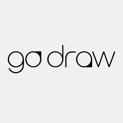 GoDrawStore - Etsy