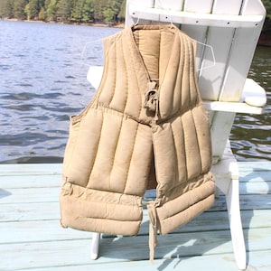 GlitteringDragonfly - Etsy