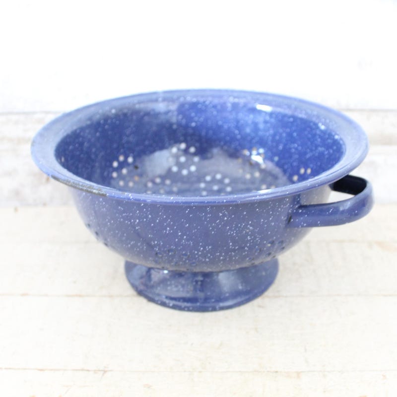 GlitteringDragonfly - Etsy