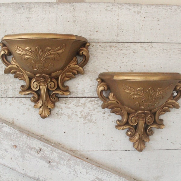 Wall Urn - Etsy