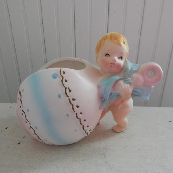 Ceramic Rattle - Etsy