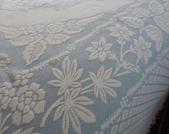 Bates bedspread | Etsy